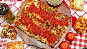 Menu | Manny and Olga's Online Ordering